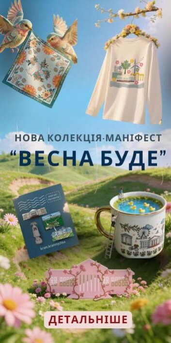200 тисяч справ за рік: чому військові йдуть у СЗЧ і що їм робити далі